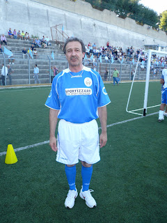 L'ARCHIVIO STORICO DELL'U.S. ARIANO: MEMORIAL US ARIANO